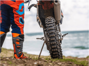 Smoto - Επίσημος Αντιπρόσωπος CFMOTO