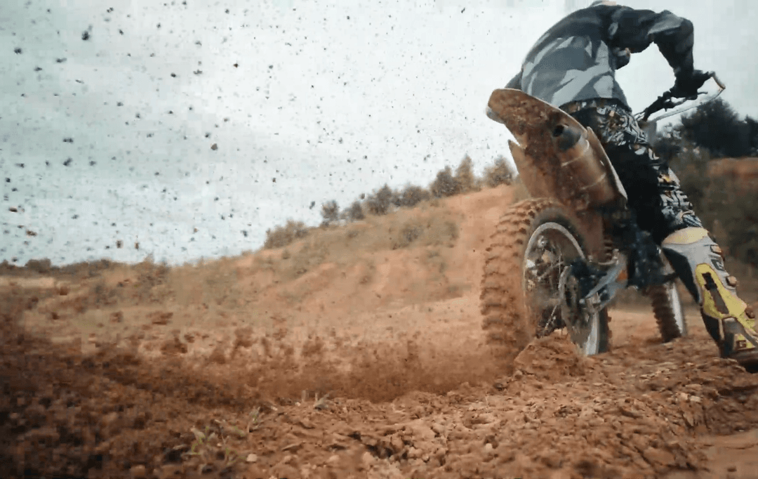 Smoto - Επίσημος Αντιπρόσωπος CFMOTO